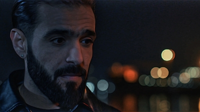 Sami Fehri Divertissement